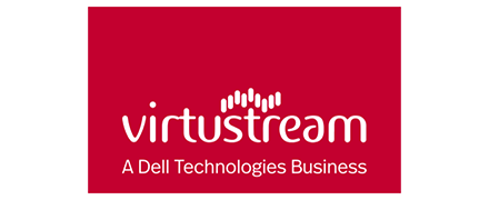 xStream Reviews: Pricing & Software Features 2024 - Financesonline.com