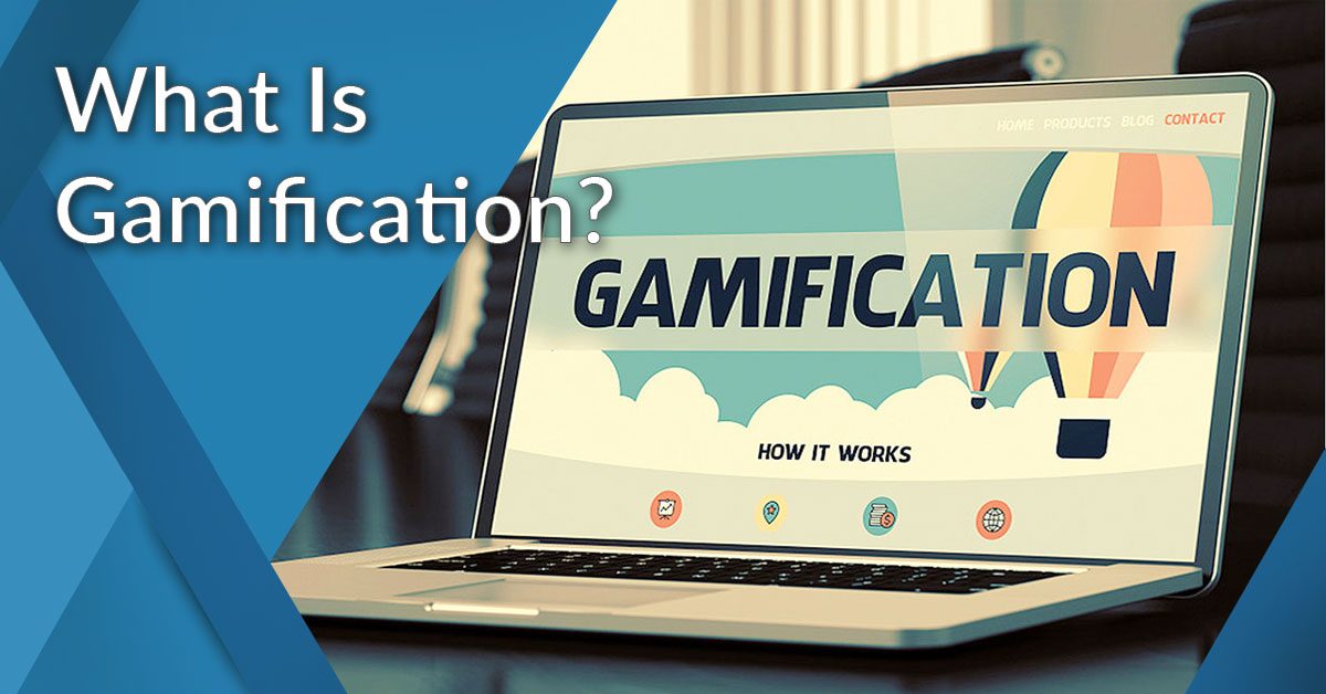 What Is Gamification? Benefits, Examples & Techniques - Financesonline.com