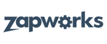 ZapWorks Reviews: Pricing & Software Features 2022 - Financesonline.com