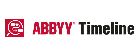 ABBYY Timeline Reviews: Pricing & Software Features 2024 - Financesonline.com