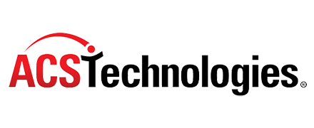 ChurchTrac Online Reviews: Pricing & Software Features 2022 ...