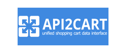 API2Cart Reviews: Pricing & Software Features 2024 - Financesonline.com