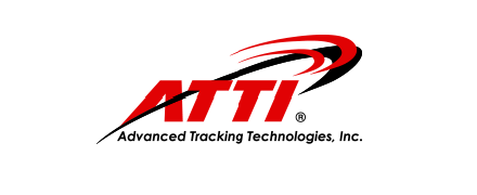 ATTI Reviews: Pricing & Software Features 2024 - Financesonline.com