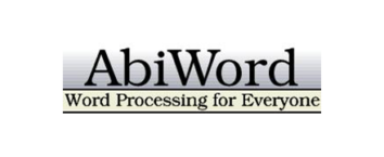 Microsoft Word Reviews: Pricing & Software Features 2022 ...