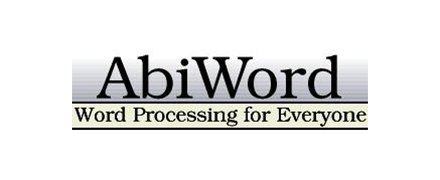 AbiWord Reviews: Pricing & Software Features 2024 - Financesonline.com