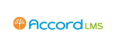 Accord LMS Reviews: Pricing & Software Features 2024 - Financesonline.com