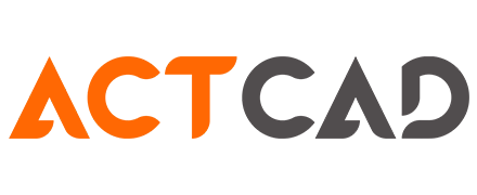 SketchUp vs ActCAD Professional 2025 Comparison | FinancesOnline