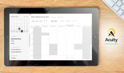 15 Leading Scheduling Software Examples for 2024 - Financesonline.com