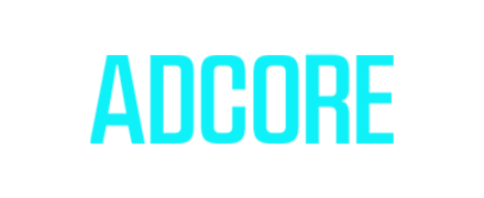 AdCore Reviews: Pricing & Software Features 2024 - Financesonline.com