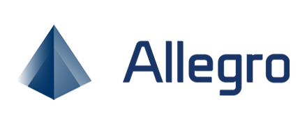 Allegro CTMS Reviews: Pricing & Software Features 2024 - Financesonline.com