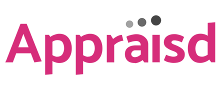 Appraisd Reviews: Pricing & Software Features 2024 - Financesonline.com