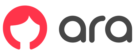 Ara Reviews: Pricing & Software Features 2024 - Financesonline.com