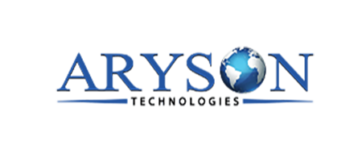 Templafy Reviews: Pricing & Software Features 2022 - Financesonline.com