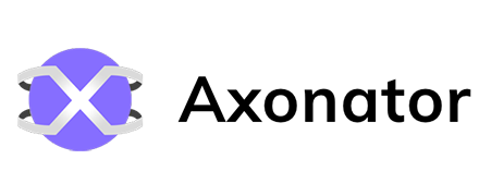 Axonator Reviews: Pricing & Software Features 2024 - Financesonline.com