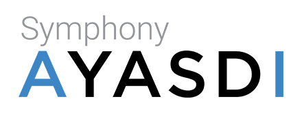 Ayasdi vs AI/ML API 2025 Comparison | FinancesOnline