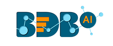 BDB Reviews: Pricing & Software Features 2024 - Financesonline.com