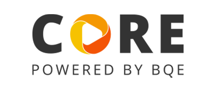 BQE Core Reviews: Pricing & Software Features 2024 - Financesonline.com