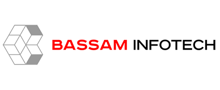 Bassam Infotech Reviews: Pricing & Software Features 2024 - Financesonline.com