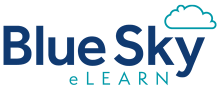 Path LMS Reviews: Pricing & Software Features 2024 - Financesonline.com