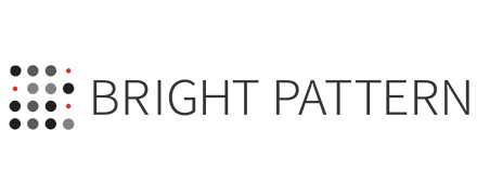 Bright Pattern Reviews: Pricing & Software Features 2024 ...