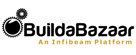 BuildaBazaar Reviews: Pricing & Software Features 2024 - Financesonline.com