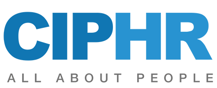 CIPHR Reviews: Pricing & Software Features 2024 - Financesonline.com