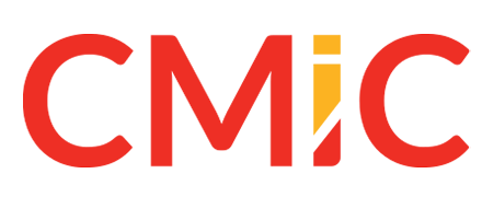 CMiC Reviews: Pricing & Software Features 2024 - Financesonline.com