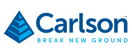 ARRIS CAD Reviews: Pricing & Software Features 2022 - Financesonline.com