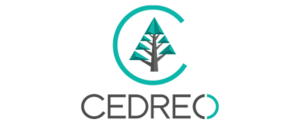 Cedreo Reviews: Pricing & Software Features 2024 - Financesonline.com