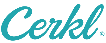 Cerkl Reviews: Pricing & Software Features 2024 - Financesonline.com