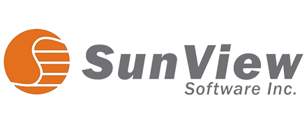 ChangeGear Reviews: Pricing & Software Features 2024 - Financesonline.com