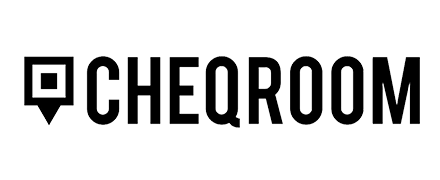 Cheqroom Reviews: Pricing & Software Features 2024 - Financesonline.com