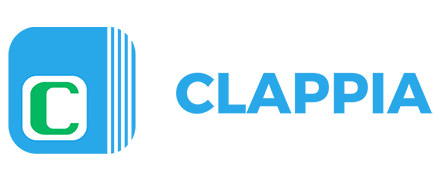 Clappia Reviews: Pricing & Software Features 2024 - Financesonline.com