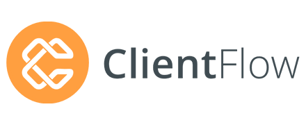 ClientFlow Reviews: Pricing & Software Features 2024 - Financesonline.com
