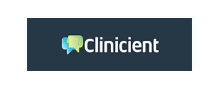Clinicient INSIGHT Reviews: Pricing & Software Features 2024 ...