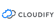 Cloudockit Reviews: Pricing & Software Features 2024 - Financesonline.com