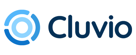 Cluvio Reviews: Pricing & Software Features 2024 - Financesonline.com