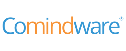 Pro Agent Solutions Reviews: Pricing & Software Features 2022 - Financesonline.com