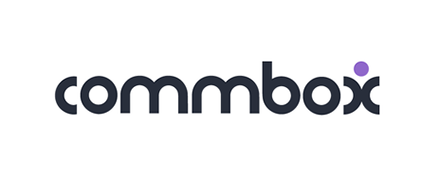 CommBox Reviews: Pricing & Software Features 2024 - Financesonline.com