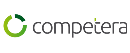 Competera Pricing Platform Reviews: Pricing & Software Features 2024 ...