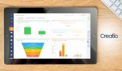 15 Best Sales Software Systems for Your Business in 2024 ...