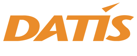 DATIS Reviews: Pricing & Software Features 2024 - Financesonline.com