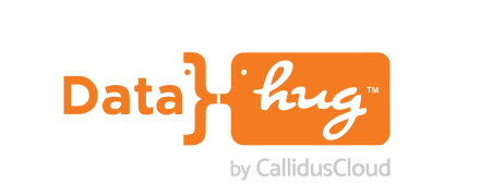 Datahug Reviews: Pricing & Software Features 2024 - Financesonline.com