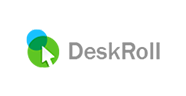 Bomgar Remote Support Reviews: Pricing & Software Features 2024 ...