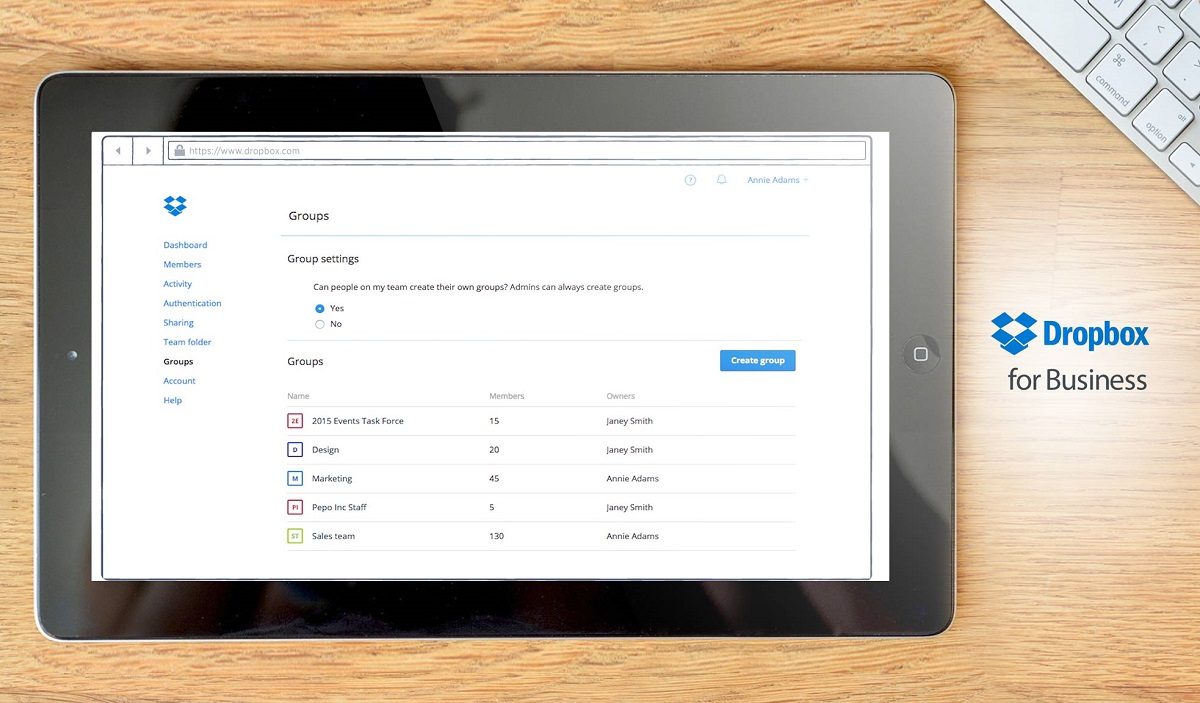 20 Best Virtual Collaboration Tools for Remote Teams in 2024 ...