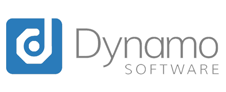 Compare Dynamo vs Kenyt CRM 2025 | FinancesOnline