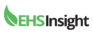 EHS Insight Reviews: Pricing & Software Features 2024 - Financesonline.com