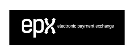 EPX Reviews: Pricing & Software Features 2024 - Financesonline.com