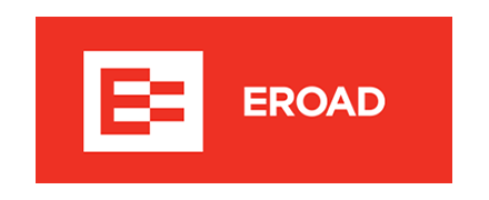 EROAD Reviews: Pricing & Software Features 2024 - Financesonline.com