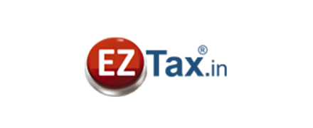 EZTax.in GST Accounting Reviews: Pricing & Software Features 2024 ...